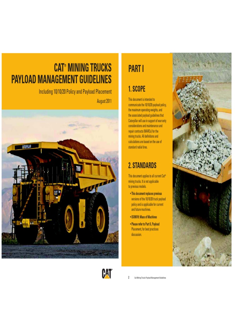 AEXQ0250-02 Payload Management Guidelines 10-10-20 | PDF | Weight | Payload