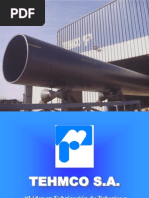 ASTM D 3350-02 Traducida | PDF | El plastico | Calorimetría diferencial ...