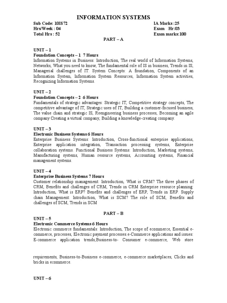 Nemucod TSO and NHCE Syllabus Insights | PDF | Business | Nature