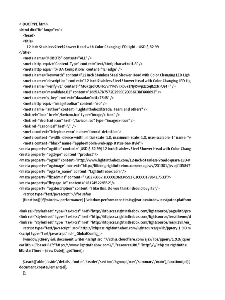 Source Code | PDF | Human–Computer Interaction | Cyberspace