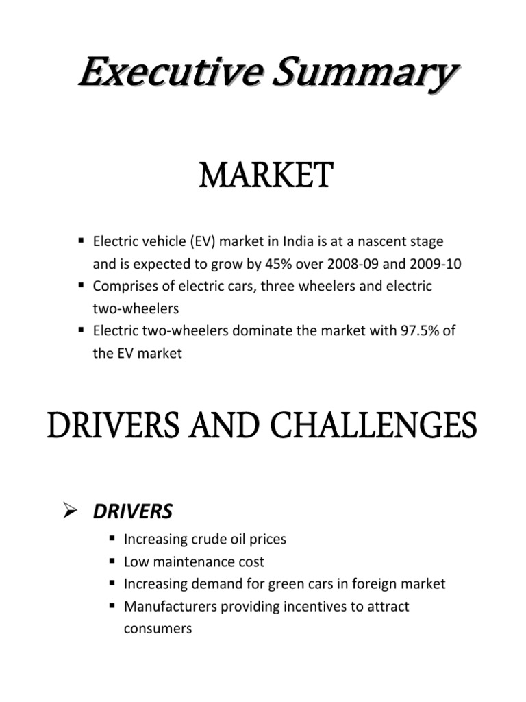 Electric Vehicle Pdf Electric Vehicle Electric Car