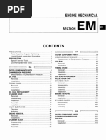 Autolite to NGK Spark Plug Cross Reference | PDF