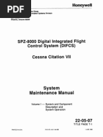 SL-80 PS835 | PDF | Battery Charger | Power Supply