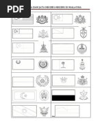 Bahan Sudut Merdeka | PDF