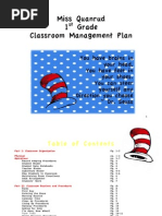 GLAD Activities | PDF | Educational Psychology | Writing