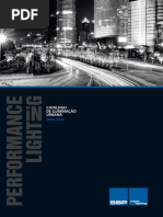 Seeger Reno: Grupo | PDF