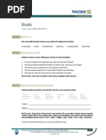 Year of Magical Thinking | PDF