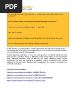 Hoe Math Self Maximize | PDF