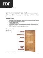 PSPC Listing | PDF | Service Companies | Manufacturing And Engineering