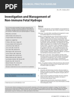 What Is Primary Complex | PDF | Tuberculosis | Infection