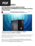 Cyber Awareness Challenge 2025 - DoD Cyber Exchange | PDF | Information ...