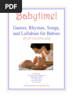 Palfish Demo Script | PDF | Language Arts & Discipline | Home & Garden