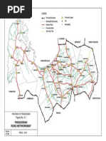 EK Park Map | PDF