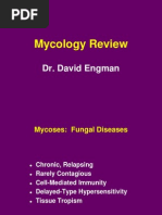 Sialogogue and Anti-Sialogogue | PDF | Pharmacology | Medical Specialties