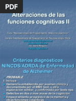 Las Series Complementarias PDF | PDF | Libido | Psicoanálisis