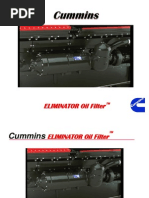 HPI Fuel System | PDF | Fuel Injection | Throttle