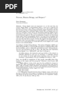 Pageant Script for Male Individual Host or Emcee | Swimsuit ...