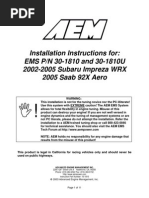 MATH201x_Alg_Nov2023_short_solns | PDF | Eigenvalues And Eigenvectors ...