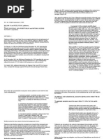 4184 - Sample Good Guy Clause PDF | PDF | Lease | Guarantee