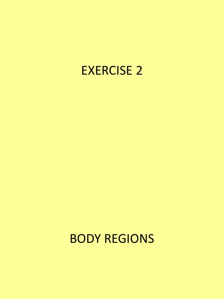 language-of-anatomy-anatomical-terms-of-location-zoology