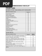 The Radiology Assistant - Fleischner 2017 Guideline | PDF | Ct Scan ...