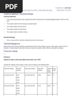 VAS 6356 Software and Firmware Update | PDF | Laptop | Computer File