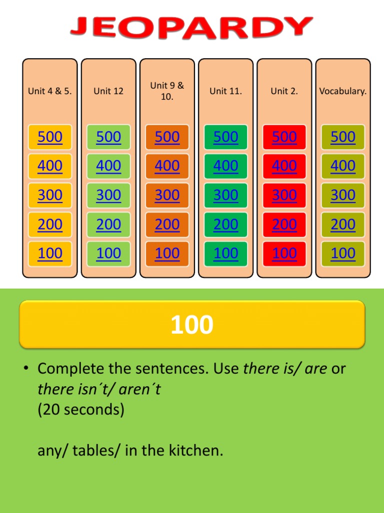 English Grammar and Vocabulary Exercises | PDF | Adverb | Linguistics