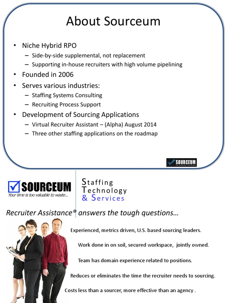 RA CanGen Brochure CSC Long 2.5 | PDF | Recruitment | Fee