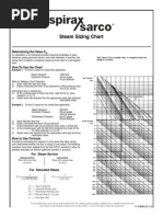 Multipass Tray Design | PDF | Liquids | Fluid Dynamics