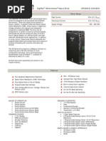 Ocp Accelerator Module Design Specification - v1p5 - Final - 20220223 ...