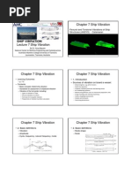 Specification and Use of DP Capability Plots | PDF | Propeller | Rocket ...