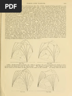 Gothic Ribbed Vault | PDF