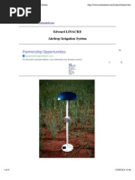 Design and Fabrication of River Cleaning Robot Recover | PDF | Buoyancy ...