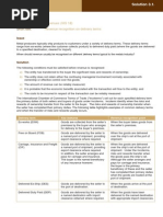 EY Canvas Document Tracking Icons | PDF | File Format | Icon (Computing)