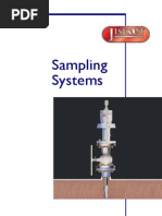 ASTM D4006 - 22 | PDF | Distillation | Petroleum
