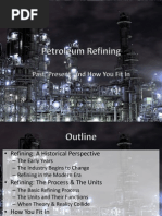 Layout Plans For Installation of LPG Autogas Stations | PDF | Chemical ...