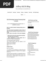 ITR, Construction Procedures and FTC, Pre-Commissioning Procedures ...