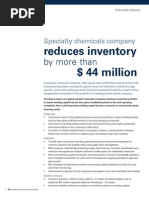 Soce2023bskeforms Form1 | PDF | Expense | Government