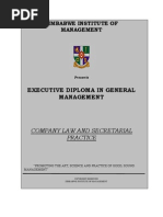 ACCA Taxation - Zimbabwe (ZWE) Revision Kit 2022 by T T Herbert | PDF ...