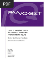 2016 CACREP Standards | PDF | School Counselor | Substance Use Disorder