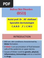 Dermatology Steroid Ladder | PDF | Pharmacy | Natural Products