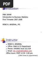 Solutions For Elementary Statistics 14th Edition by Triola | PDF ...