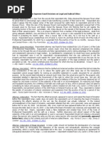 PCNC Accreditation Requirements Guide | PDF | Withholding Tax ...