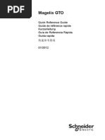 GigaVUE HC1 Plus HardwareInstallationGuide v69 | PDF | Command Line ...