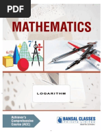 NMTC Previous Test Paper - Practice Sheet 02 - Nurture Batch - Class ...