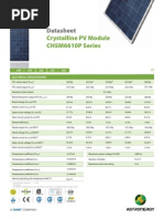SFJ Series Datasheet | PDF | Printed Circuit Board | Fuse (Electrical)