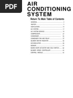 VBA Cheat Sheet, Sheets and Ranges - 2015 Kelly | PDF | Microsoft Excel ...