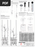 Dish End Blank Dia Calculation | PDF | Sphere | Volume