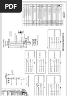 Ceiling Level Plan and FFL Details | PDF | Ceiling | Building