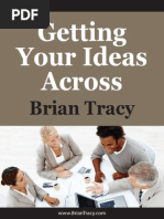 Self Motivation Workbook | PDF | Pleasure | Motivation